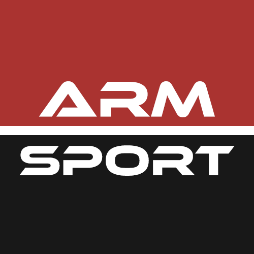 Փշաքաղեցնող օրհներգի կատարում Ճապոնիայի ռեգբիի հավաքականից (տեսանյութ ...