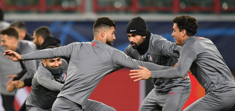 ՖՈՒՏԲՈԼ — Էջ 3280 — Armsport.am