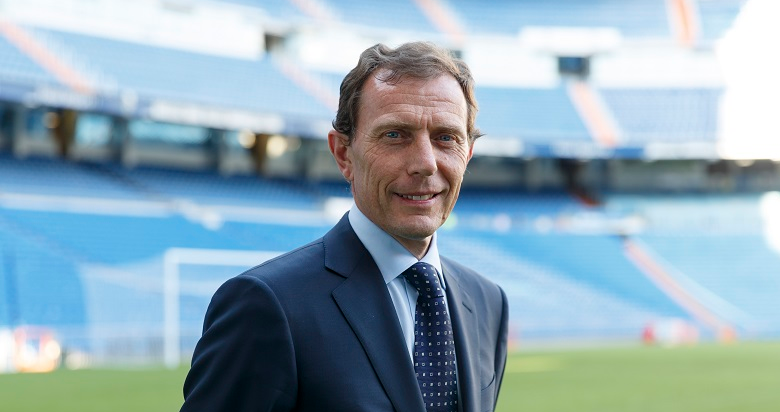 Մրցավարի որոշումը կարող է ազդել առաջնության արդյունքի վրա․ Ռեալի ...