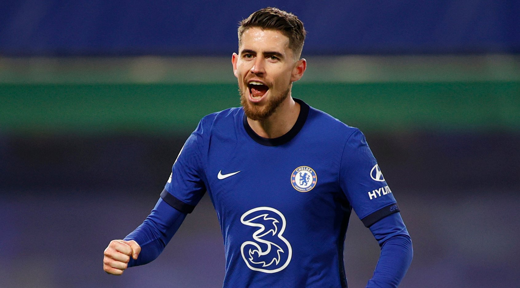 Տուխելը ցանկանում է, որ Ժորժինյոն մնա թիմում — Armsport.am