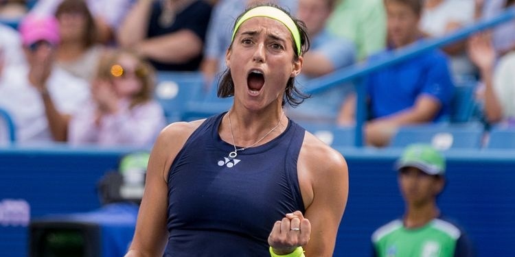 Ամփոփիչ մրցաշար․ Հայտնի է մրցաշարի 7 մասնակից — Armsport.am