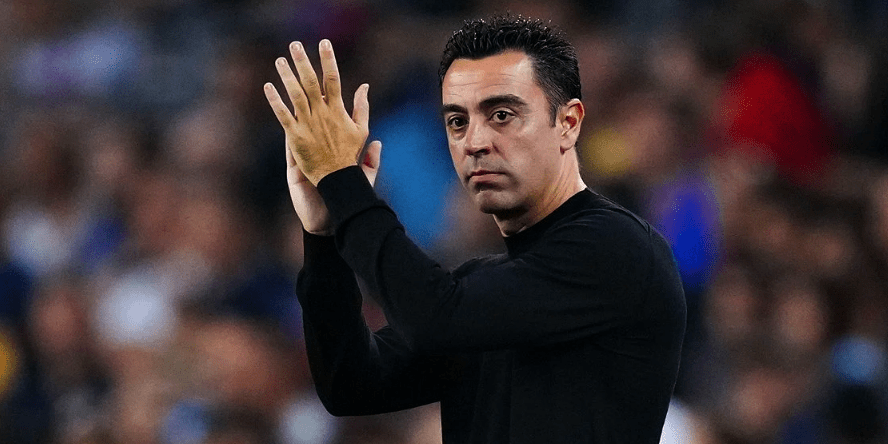 Լրահոս - Armsport.am