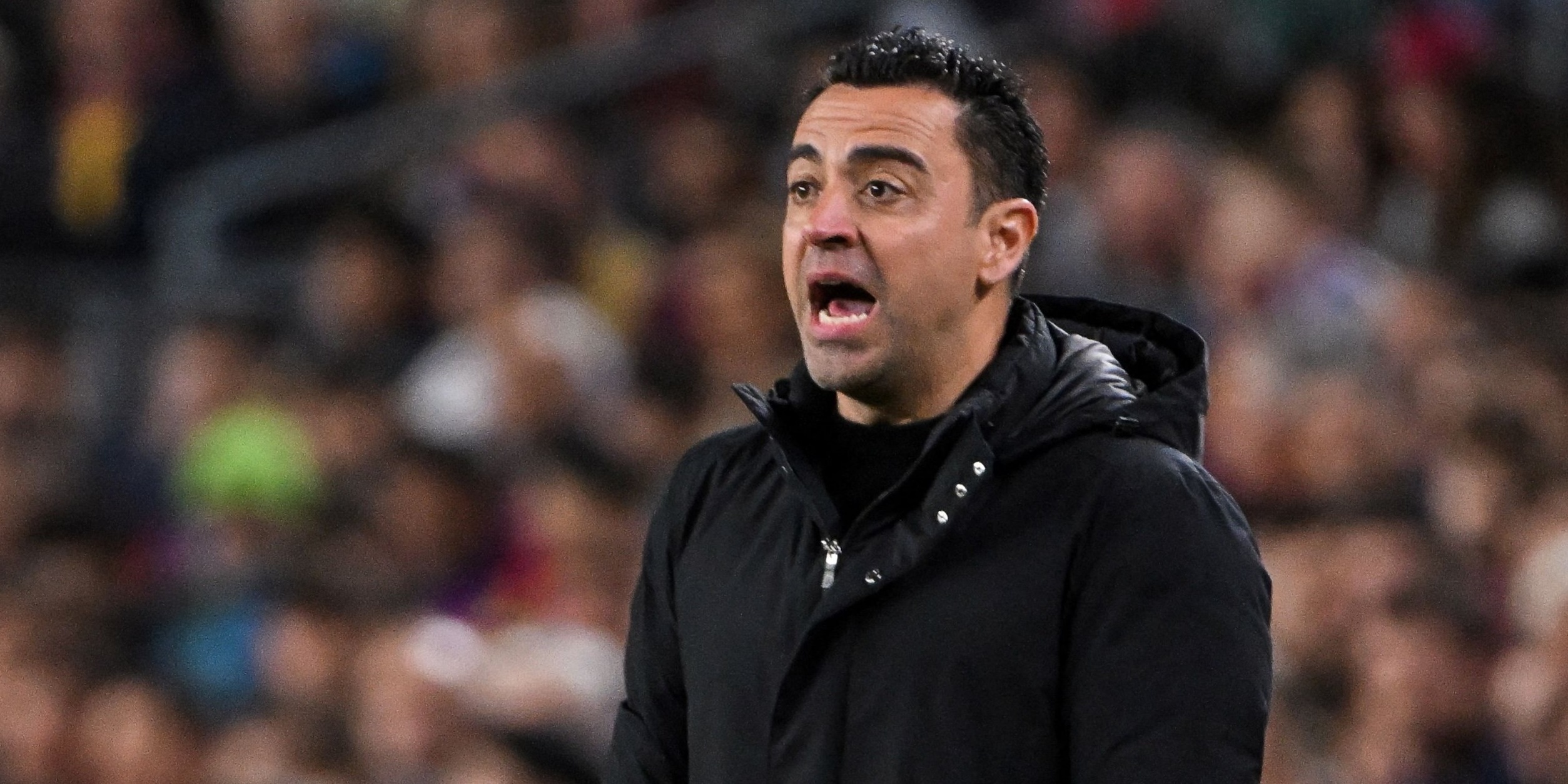 Հայտնի է՝ որքան մրցանակային գումար կստանա Բարսելոնան Լա լիգան հաղթելու ...