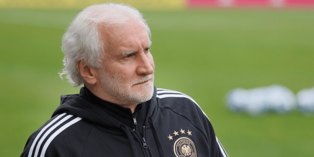 Վերջին երկու ԱԱ-ում մենք խմբից դուրս չեկանք, ակնհայտ է՝ ինչ-որ բան այն ...