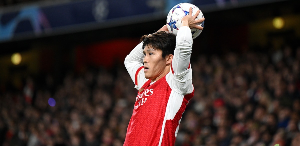 Բավարիան նոր տրանսֆերային նպատակ ունի - Armsport.am