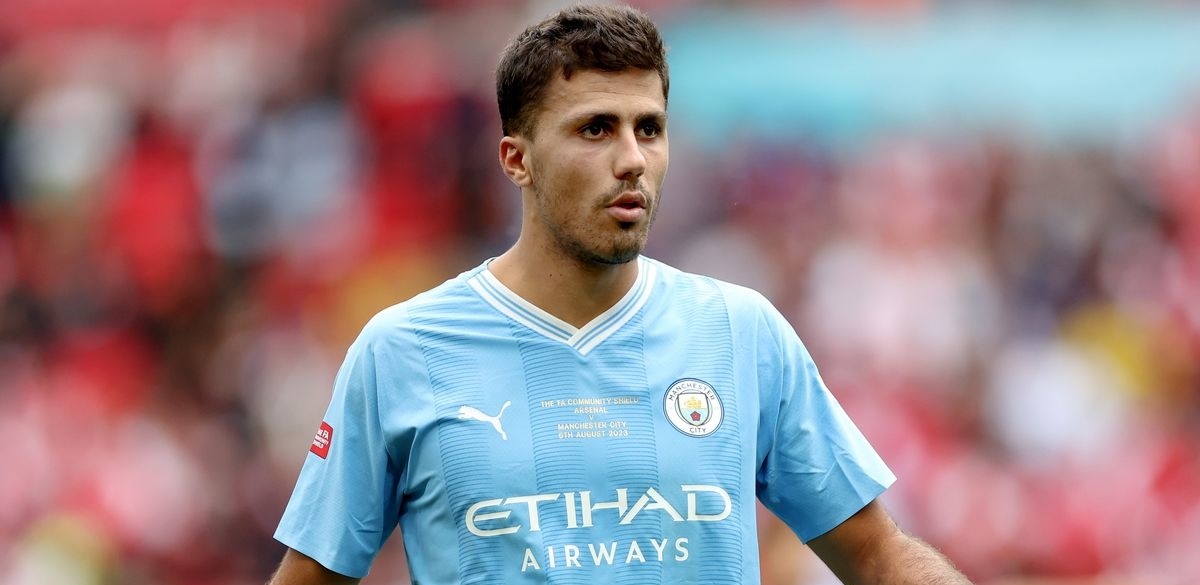 Transfermarkt․ ԱՊԼ-ի ամենաթանկարժեք ֆուտբոլիստները — Armsport.am