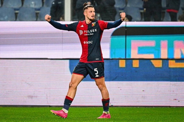 Ռումինացի պաշտպան կարող է տեղափոխվել Բարսելոնա — Armsport.am