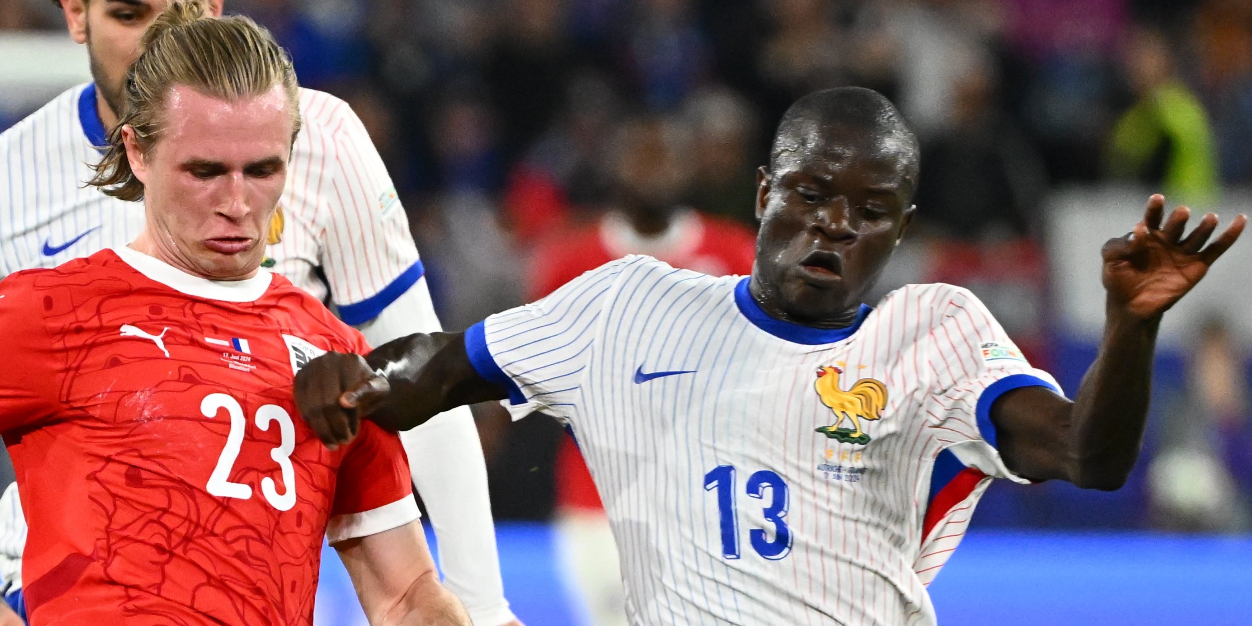 ՖՈՒՏԲՈԼ — Armsport.am