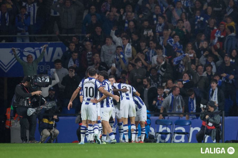 Լրահոս — Armsport.am