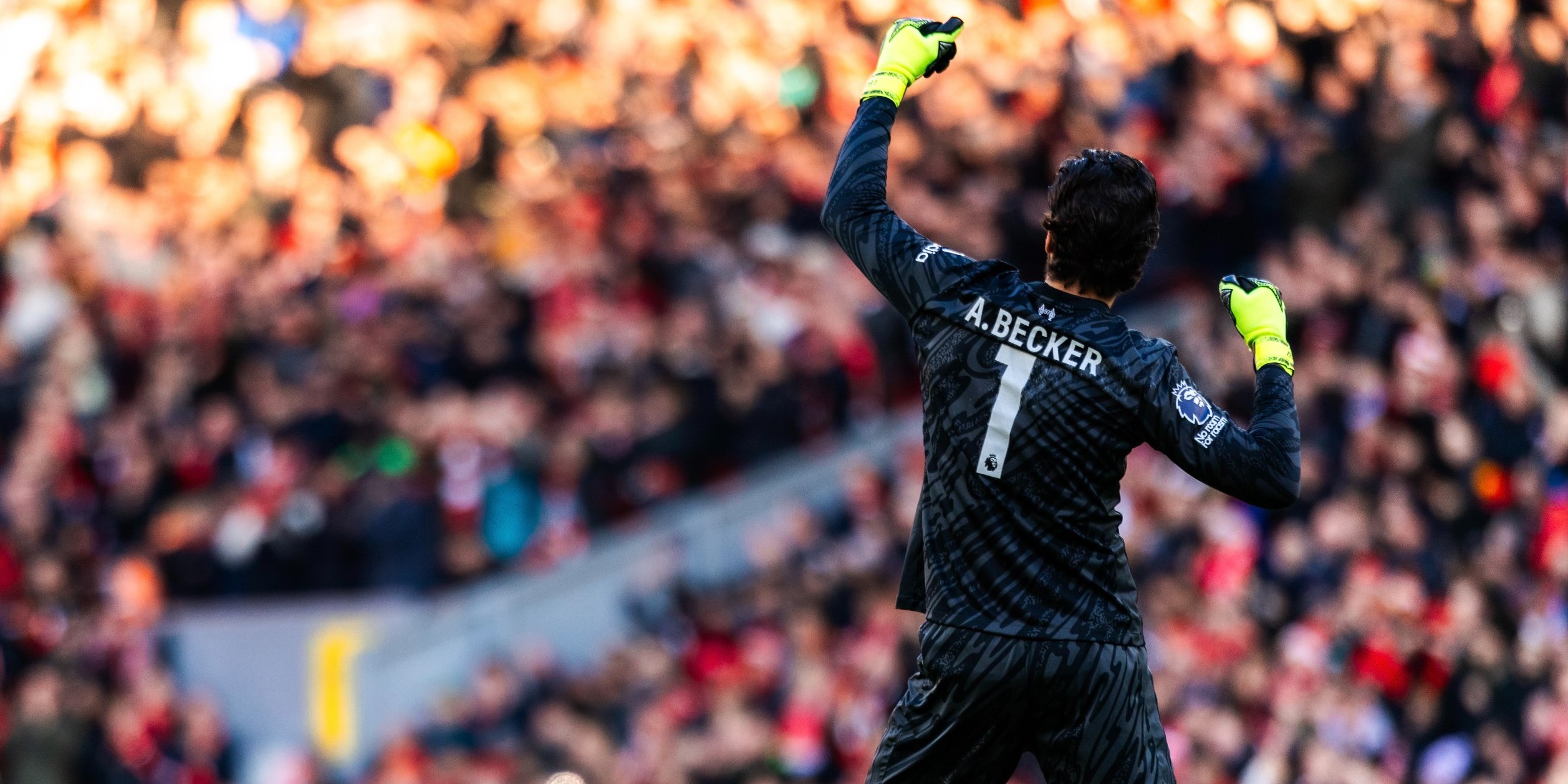 Հայտնի է՝ որքան են վաստակել ակումբները ՉԼ-ի լիգայի փուլում — Armsport.am