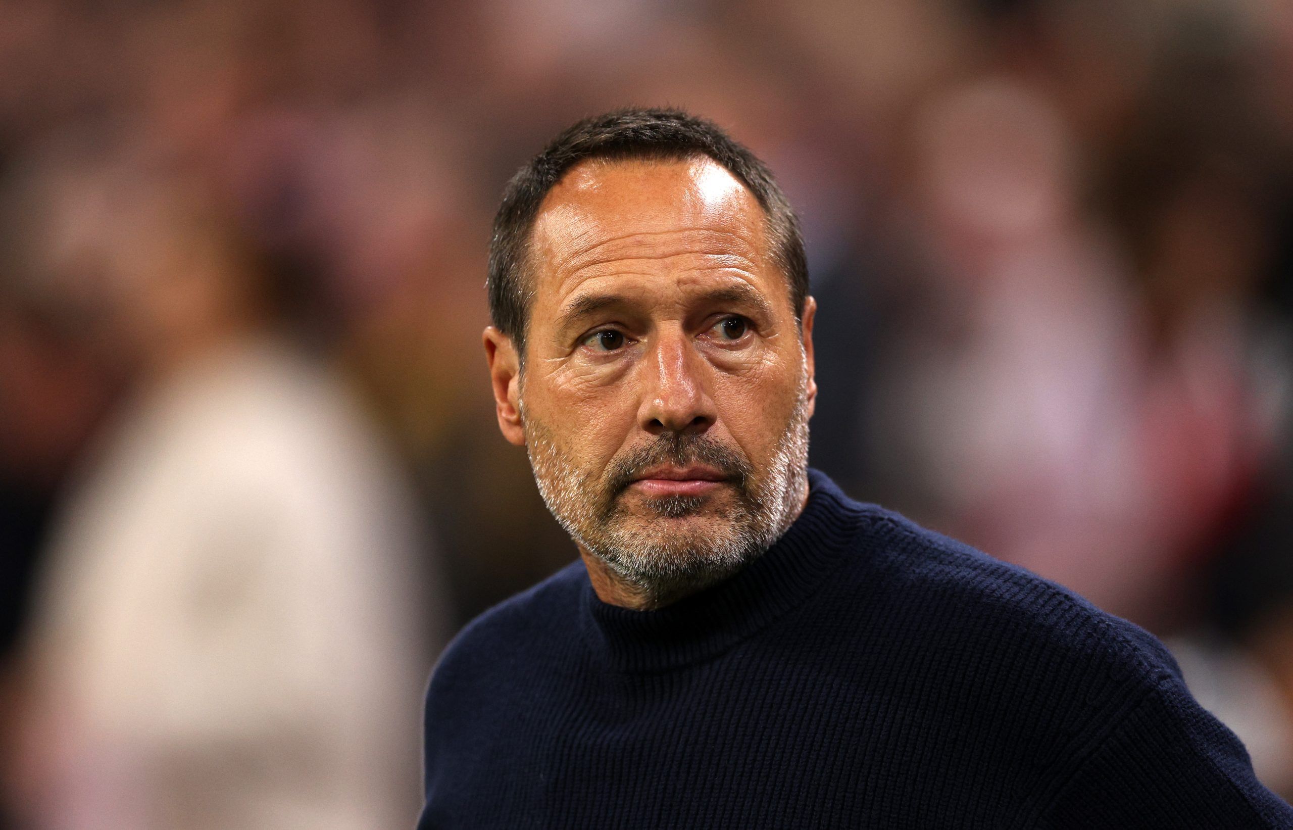 Կփորձեմ հնարավորինս արագ հարմարվել Հայաստանին. Ջոն վան’տ Սխիպ — Armsport.am