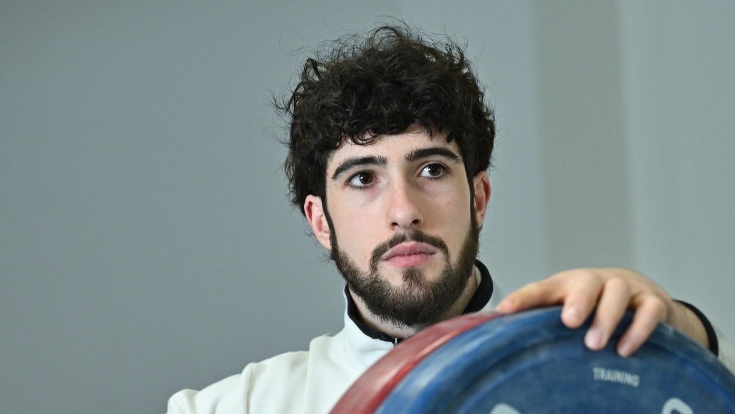 ԱՐՄՍՊՈՐՏ — Armsport.am